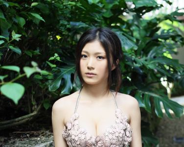 [DGC日本美女] No.312 - Ai 愛衣[64P]-小白铺子