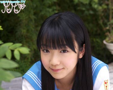 [Imouto.tv套图] 2013.06.25 Momo Shiina ~ shimacolle shiina_m02[31P]-小白铺子