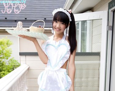 [Imouto.tv套图] 2013.06.10 Momo Shiina ~ shimacolle shiina m01[30P]-小白铺子